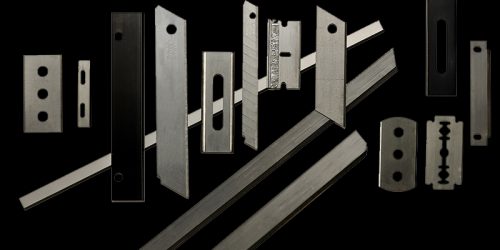 ผลิตภัณฑ์ – Durham-Duplex