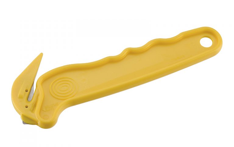 Hand Knives and safety knives | Durham-Duplex