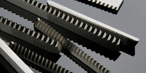 ผลิตภัณฑ์ – Durham-Duplex