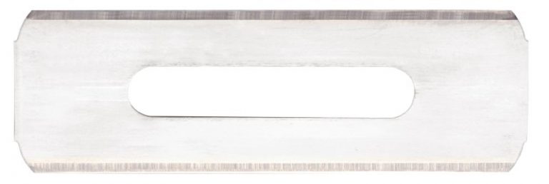 Personna Industrial blades | Durham-Duplex