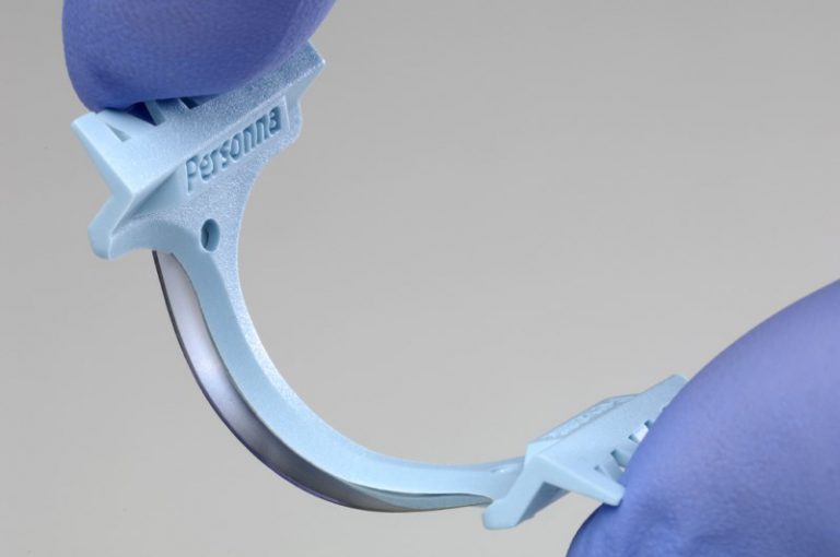 Personna Industrial blades | Durham-Duplex