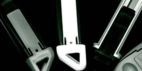 products – Durham-Duplex