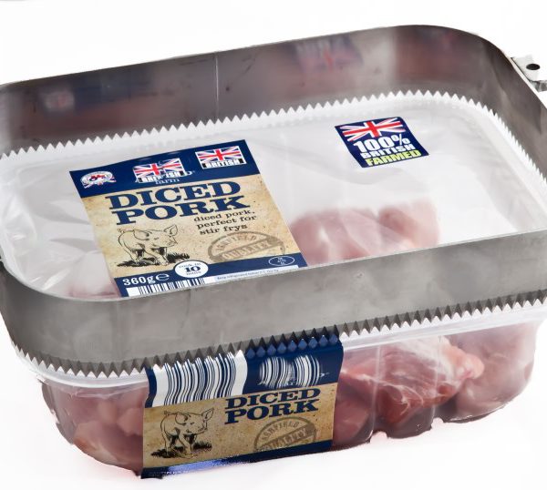 Products – Durham-Duplex