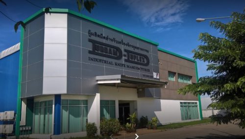 Durham-Duplex – ผู้ผลิตและจำหน่ายใบบีดอุตสาหกรรม