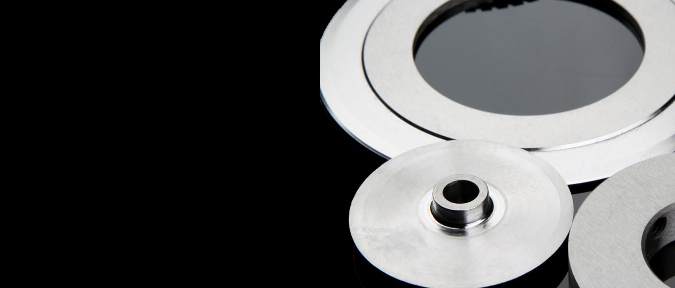 Durham-Duplex | ผู้ผลิตและจำหน่ายใบมีดอุตสาหกรรม