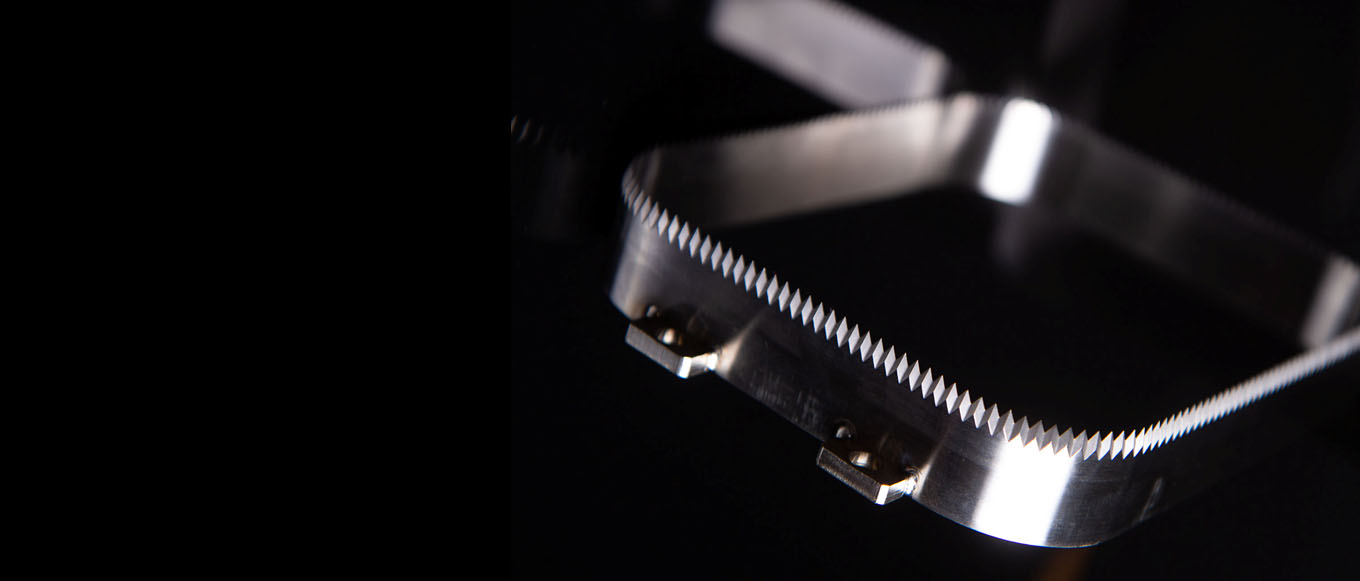 Durham-Duplex | ผู้ผลิตและจำหน่ายใบบีดอุตสาหกรรม