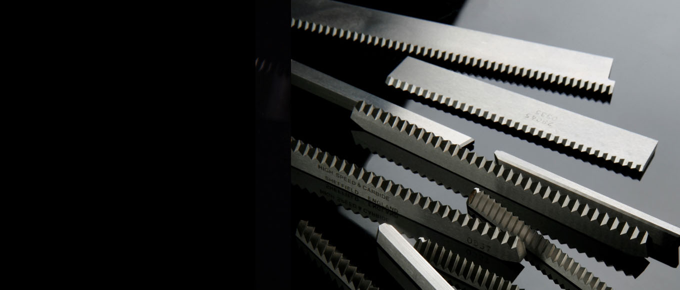 Durham-Duplex | ผู้ผลิตและจำหน่ายใบมีดอุตสาหกรรม