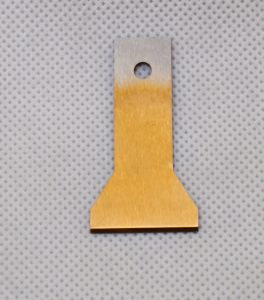 Recycling – Durham-Duplex