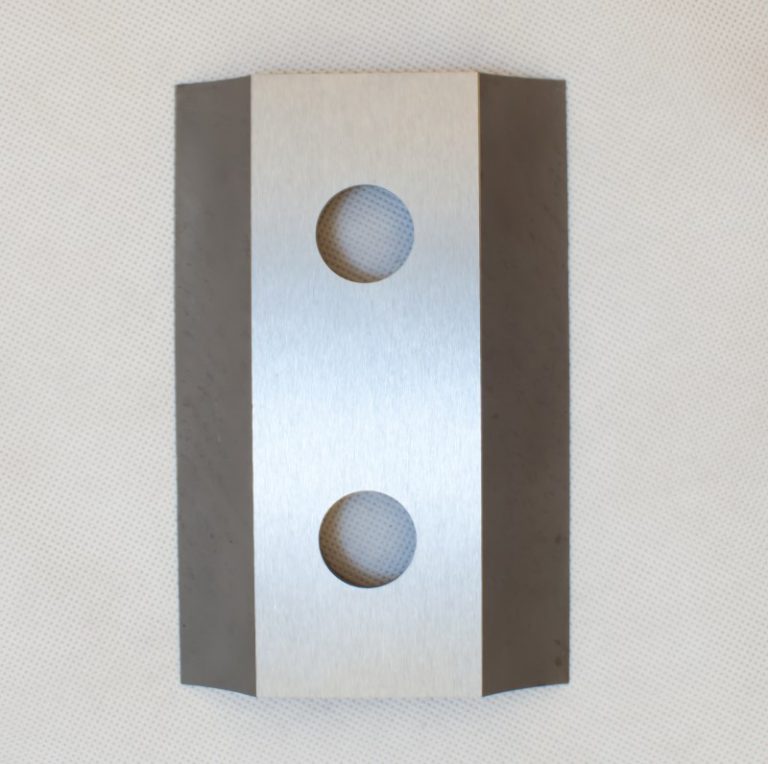 Recycling | Durham-Duplex