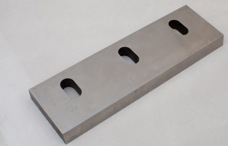 Recycling | Durham-Duplex