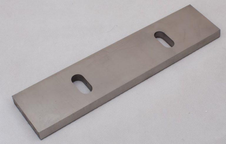 Recycling | Durham-Duplex