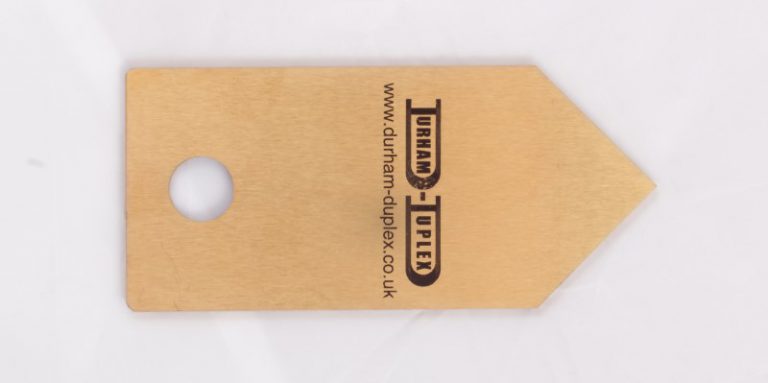 Recycling | Durham-Duplex