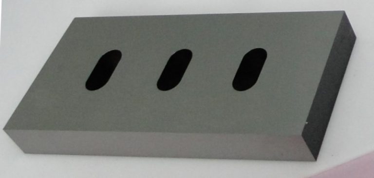 Recycling | Durham-Duplex