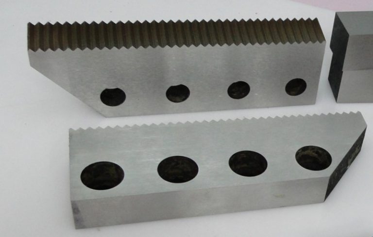 Recycling | Durham-Duplex