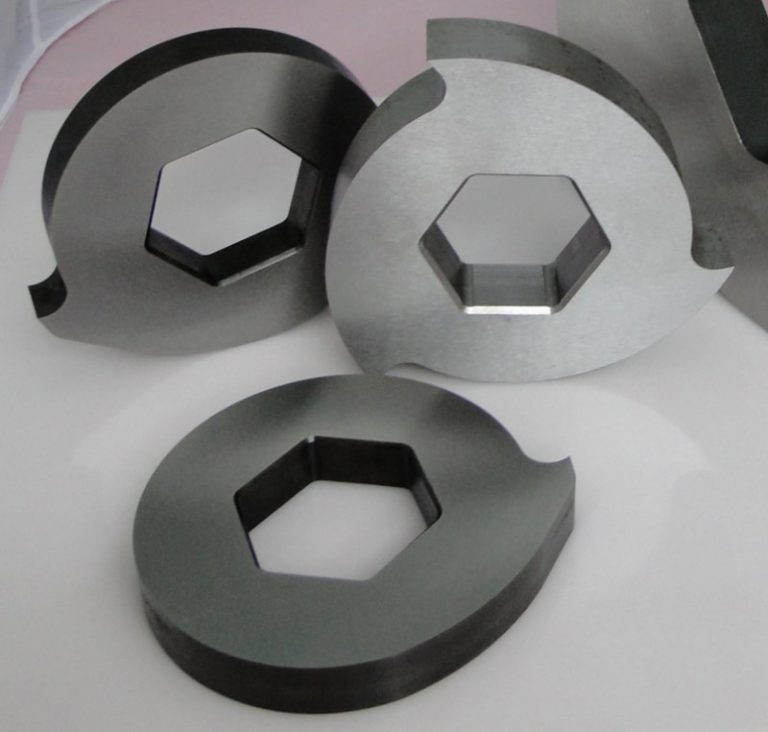 Recycling | Durham-Duplex