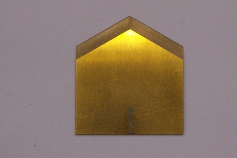 Recycling | Durham-Duplex