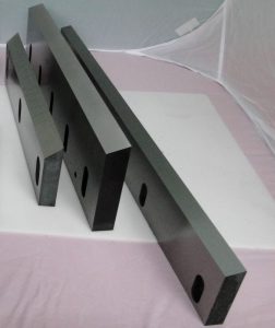 Recycling – Durham-Duplex