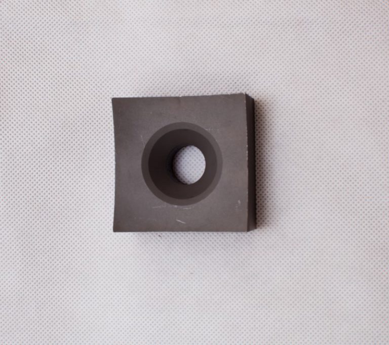 Recycling | Durham-Duplex