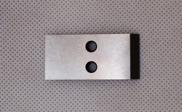 Recycling | Durham-Duplex