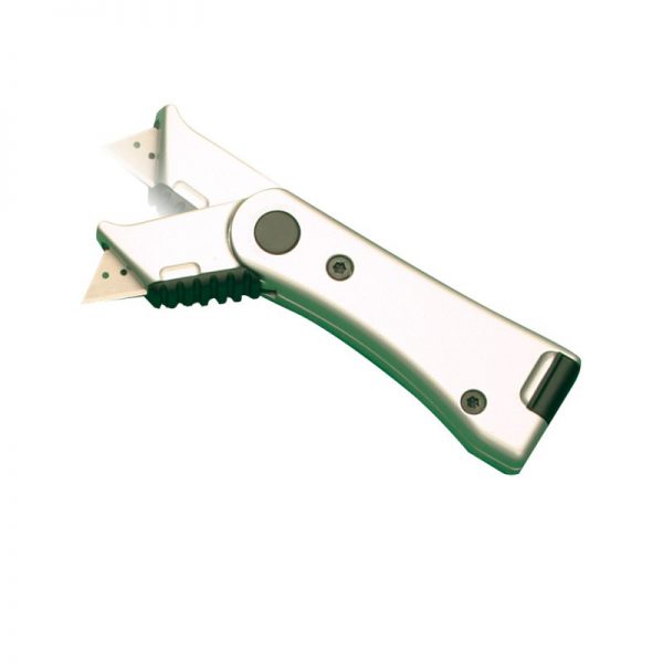 Hand Knives and safety knives – Durham-Duplex