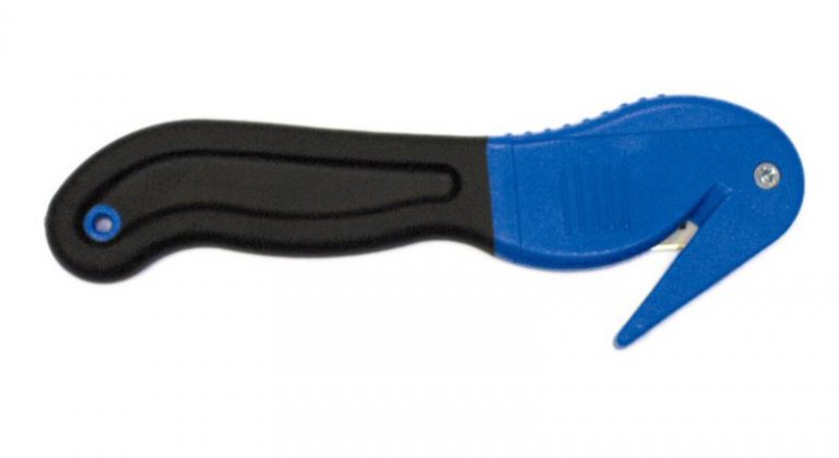 มีดพกพาและมีดนิรภัย | Durham-Duplex