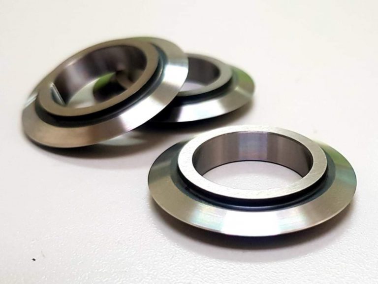 ใบมีดกลม | Durham-Duplex