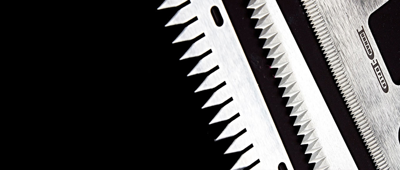 Durham-Duplex | ผู้ผลิตและจำหน่ายใบมีดอุตสาหกรรม