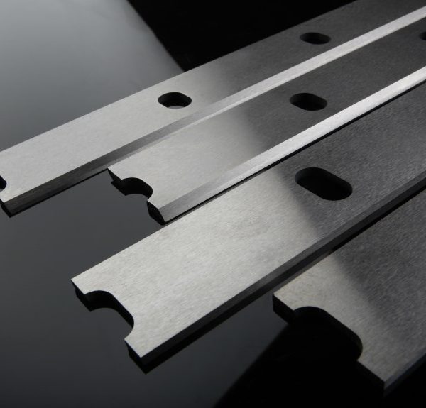 Machine Knives | หมวดหมู่สินค้า | Durham-Duplex