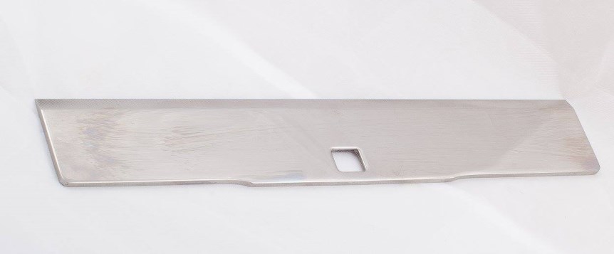 Products | Durham-Duplex