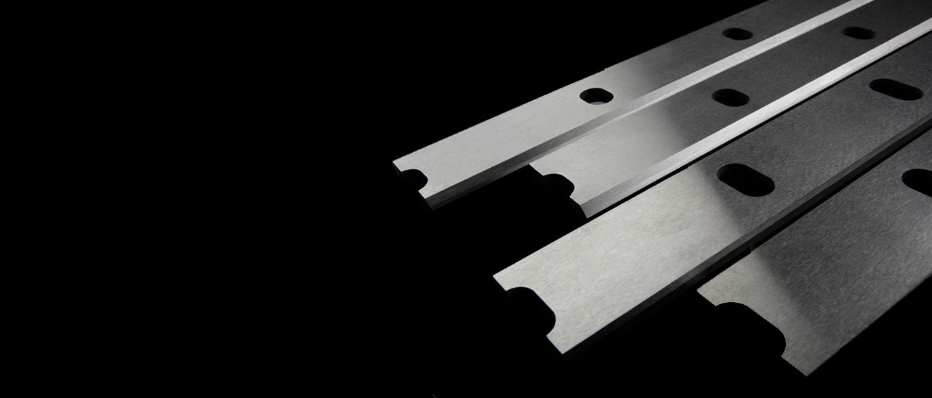 Durham-Duplex | ผู้ผลิตและจำหน่ายใบมีดอุตสาหกรรม