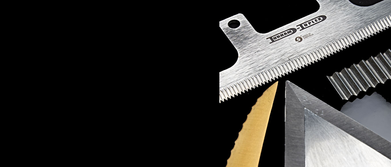 Durham-Duplex | ผู้ผลิตและจำหน่ายใบมีดอุตสาหกรรม