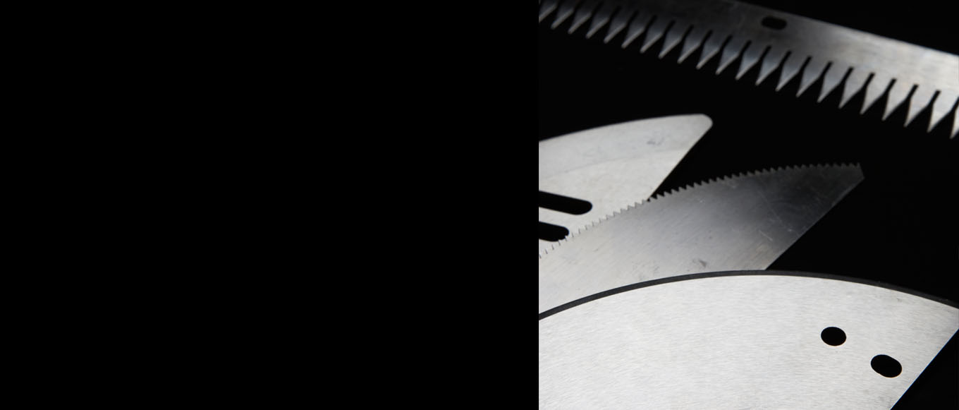 Durham-Duplex | ผู้ผลิตและจำหน่ายใบมีดอุตสาหกรรม