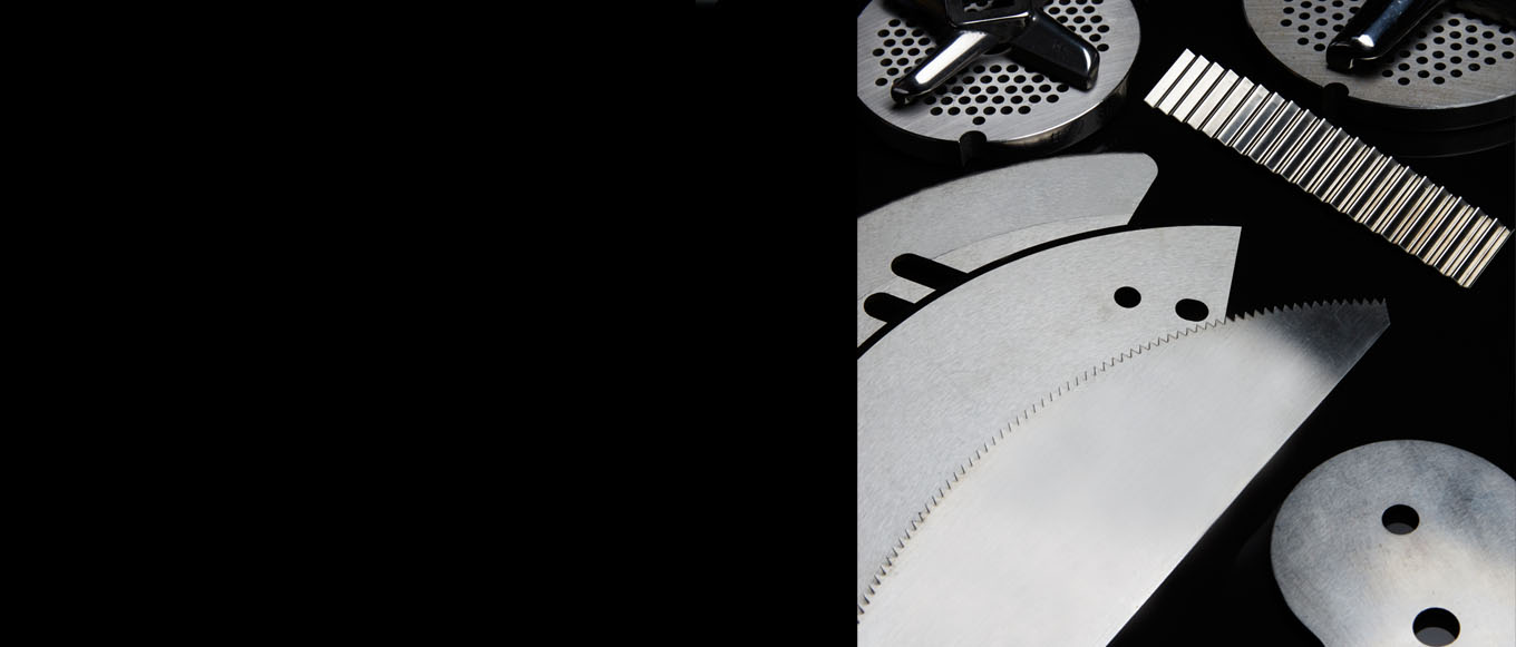 Durham-Duplex | ผู้ผลิตและจำหน่ายใบมีดอุตสาหกรรม